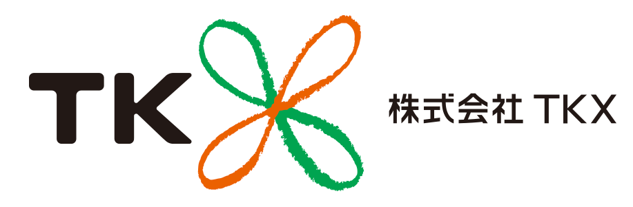 取扱代理店一覧 – 株式会社TKX