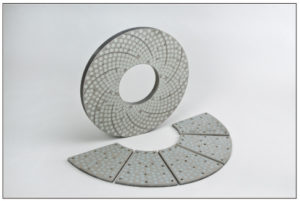 DPG WHEEL – 株式会社TKX